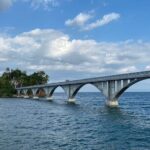 Samana Full Day Waterfall, Safari and Beach - Who Should Consider This Tour?