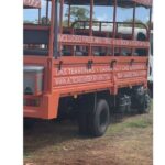 Samana Half Day Countryside Adventure - Final Thoughts