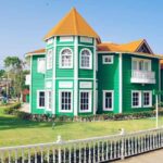 Samaná: Horseback Riding to El Limón Waterfall with Lunch - Practical Considerations and Tips