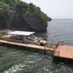 Samana Paradise Shared Tour - Pricing and Value