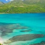 Samaná: Playa Rincón Safari Tour with Lunch & Drinks - The Highlight: Playa Rincón