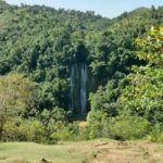 Samaná: Private Early-Morning Trek to El Limón Waterfall - Who Should Consider This Tour?
