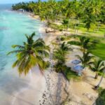 Samana: Private Fronton & Madame Beach Tour Las Galeras - The Highlights: Why It’s Worth Considering