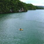 Samana: Private Los Haitises Expedition Caves & Mangroves - The Itinerary in Detail