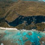 Samaná's Frontón Beach from Santo Domingo - Who Will Love This Tour?