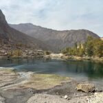 Samarkand: 2-Day Seven Lakes and Kulikalon Trekking Tour - The Sum Up: Who Is This Tour Best For?
