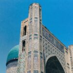 Samarkand City Tour with a Professional Photographer - The Sum Up: Is This Tour Worth It?