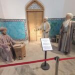 Samarkand: Fun Tours with Local Experiences & Hidden Gems - Does the Tour Offer Good Value?