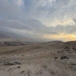 Samarkand: Horseback Riding Tour with Pickup and Drop-off - What Travelers Say