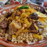 Samarkand: Private Day Tour (Guide + Transport + Lunch) - The Sum Up: Who Should Book This Tour?