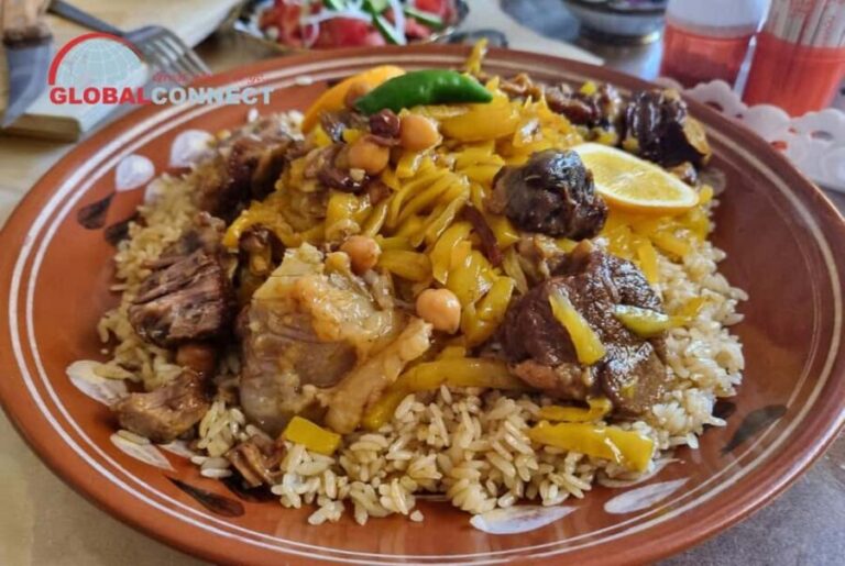 Samarkand: Private Day Tour (Guide + Transport + Lunch) - The Sum Up: Who Should Book This Tour?