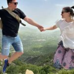 Samarkand: Shahrisabz Day Tour & Mountain Pass Experience - Who Will Love This Tour?