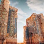 Samarkand: Shakhrisabz Day Trip with Mountain Stop - Who Would Love This Tour?