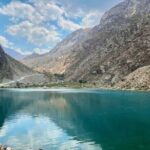 Samarkand: Tajikistan Seven lakes Day trip with lunch - Who Should Consider This Tour?