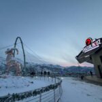 Samarkand to Zamin Mountains Day Trip with Cable Car Ride - Authentic Experiences and Practical Tips