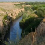 Samarkand: Village Tour with Homemade Dinner & Milking a Cow - Transport, Duration, and Value