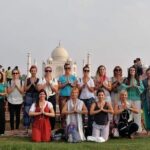 Same day Agra by Car from Delhi - Practical Aspects and Value