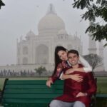Same Day Agra Tour from Delhi : Private & All Inclusive - Transportation & Comfort