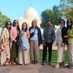Same Day Agra Tour to Taj Mahal, Agra Fort & Itmad-ud-Daula - Authentic Experiences & Reviews