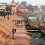 Same-Day Chitrakoot Tour: Temples, Caves & Waterfalls - Practical Tips for the Tour