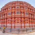 Same-Day Jaipur Tour: Unveiling the Best of the Pink City - Frequently Asked Questions