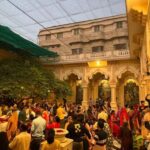 Same Day Mathura Vrindavan Tour from Delhi - Analyzing the Value of This Tour