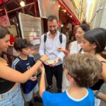 Same Day OK! Osaka: Local Food, Izakaya & Local Bites Tour! - A Closer Look at the Itinerary