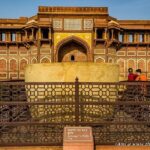 Same Day Sunrise Taj Mahal Agra Fort Baby Taj Trip From New Delhi - Final Thoughts