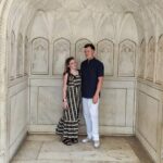 Same Day Taj Mahal, Agra Fort & Baby Taj Tour from Delhi by Car - Who Will Love This Tour?