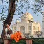 Same Day Taj Mahal Photography Tour by Car - Who Is This Tour Best For?