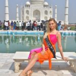 Same Day Taj Mahal Tour from Delhi - Why This Tour Stands Out