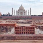 Same Day Taj Mahal Tour From Delhi - What the Tour Gets Right