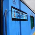 Same-Day Taj Mahal Tour from Delhi via Gatimaan Express - An In-Depth Exploration of the Tour Experience