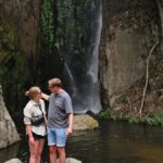 Samosir : Sianjur Mula Mula and Weaving Ulos Tour - Samosir Island and Ulos Weaving