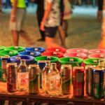 Samui Full Moon Party by Speedboat transfer - Who Should Consider This Experience?