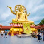 Samui Highlights Private Tour Best Shore Day from Cruise Ship - Final Thoughts: Who Will Love This Tour?