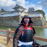 Samurai Armor Dress Up and Castle Tour in Kishiwada Osaka - Final Thoughts