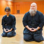 Samurai Beginner Friendly Kendo Experience and Photo in Tokyo - Practical Details