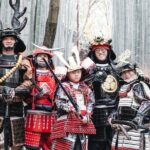 Samurai experience in Arashiyama and Bamboo Forest - Final Thoughts