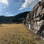 Samurai Legacy: Dress, Train, Capture History - The Itinerary in Detail