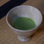 Samurai Legacy & Tea Ceremony | Unique Teahouse at Nagoya Castle - The Tea Ceremony: An Intimate Cultural Practice