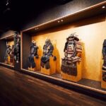 Samurai Museum in Tokyo Shinjuku Ticket and Pass - What the Reviews Say