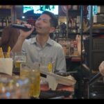 Samurai Night Tour - A Detailed Look at the Experience