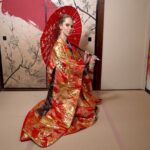 Samurai, Ninja, and Geisha Video Shooting Experience - What to Expect During Your Session