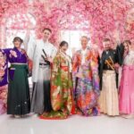 Samurai Photo Experience - Is It Worth the Price?