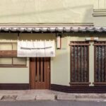 Samurai Sushi Class - Final Thoughts