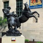 San Antonio: Alamo, River & Cathedral Legends Walk - What to Expect: The Practical Details