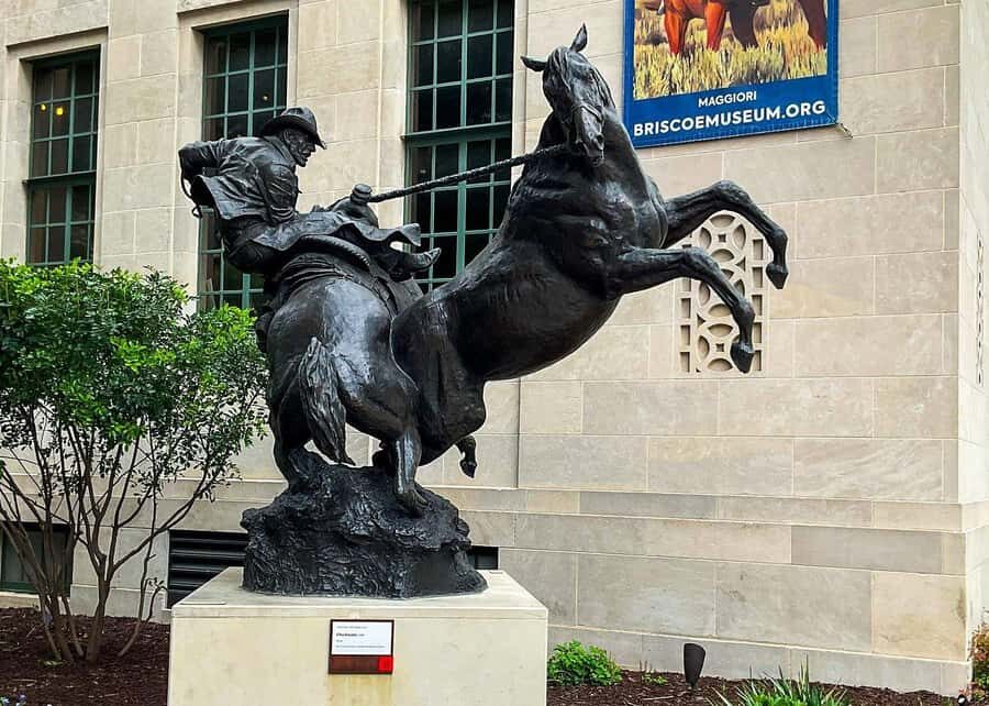 San Antonio: Alamo, River & Cathedral Legends Walk - What to Expect: The Practical Details