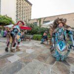San Antonio: Briscoe Western Art Museum Entry Ticket - How to Make the Most of Your Visit