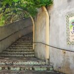 San Antonio Downtown Walking Tour & River Cruise Tickets - What to Expect from the Experience